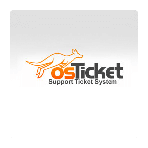 Help Desk Archivi - RaffaeleChiatto.com