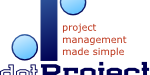 dotProject - Applicazione Web Open Source per il Project Management