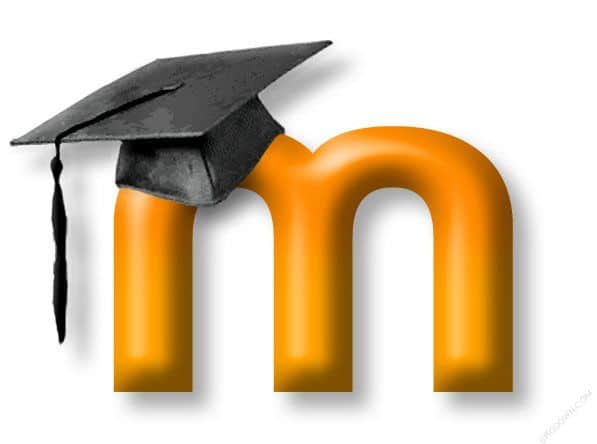 Moodle - Open Source Course Management System Moodle - Open Source Course Management System