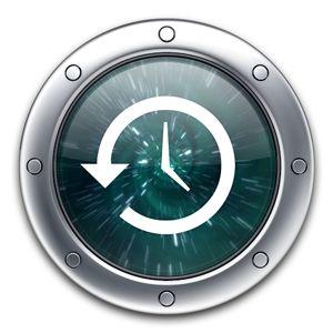 Mac OS X E Time Machine, Il Backup Visto Da Apple