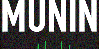 Installare e configurare Munin su Linux Debian