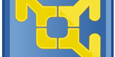 Upgrade Interattivo dei vmware tools su Linux Centos 6 con VmWare ESXi ...