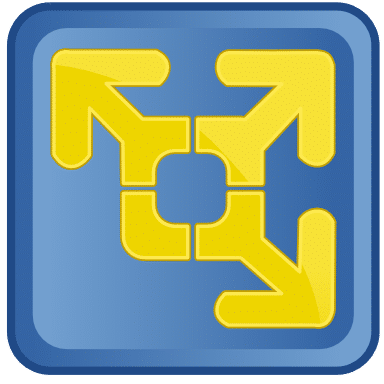 Upgrade Interattivo dei vmware tools su Linux Centos 6 con VmWare ESXi ...