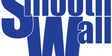 Installare i VmWare Tools su SmoothWall Express 3.0