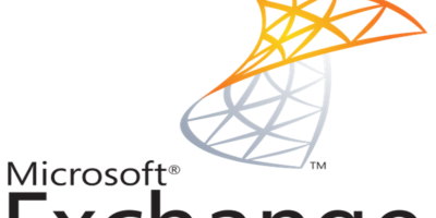 Configurare una mailbox in Exchange Server 2010 per una Controversia Legale