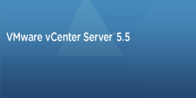 Configurare il Vcenter Suse con Gateway su subnet differente