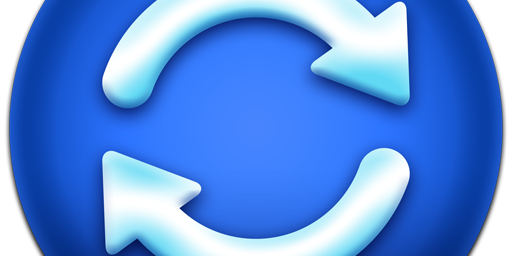 Configurare il Folder Redirection in Windows Server 2012 R2