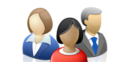 Configurare i Roaming Profiles in Windows Server 2012 R2