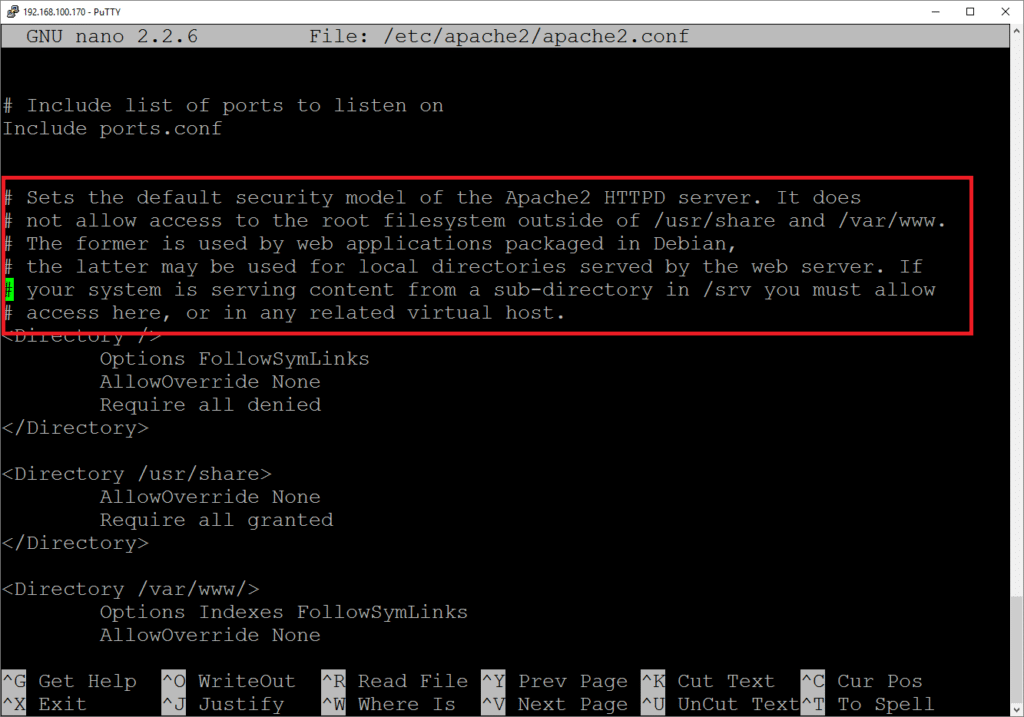 Configurazione Raspberry Pi2 Per Gestire E Monitorare Un UPS APC Tramite Collegamento USB (APCUPSD)