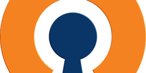 Configurare connessione OpenVPN su Iphone