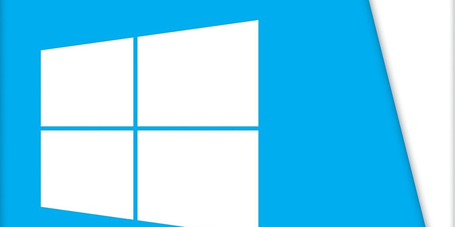 Cambiare il Product Activation Key in Windows Server 2012