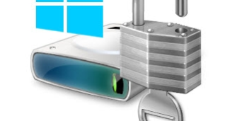 Attivare e utilizzare il BitLocker Drive Encryption in Windows 10 ...