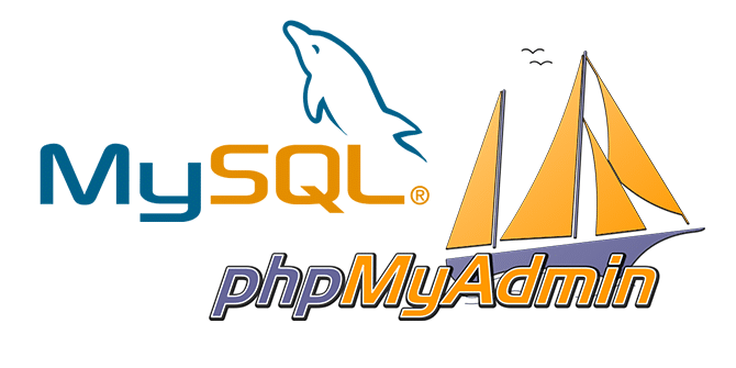 Installazione Di PHPMyAdmin Su Ubuntu 16.04 - RaffaeleChiatto.com