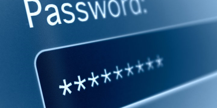 Installazione del Password Manager Web-Based Teampass su Ubuntu 16.04 ...