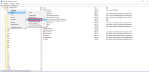 Impostare L'azione Predefinita Del Drag And Drop In Windows 7, 8 E 10 ...