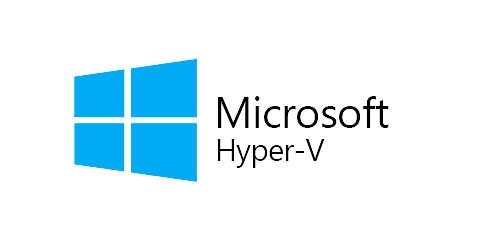 Attivazione e Configurazione di Hyper-V in Windows 10 - RaffaeleChiatto.com