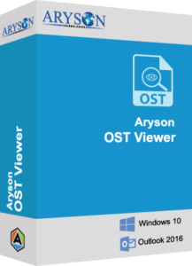 Software Per Aprire I File OST Offline - RaffaeleChiatto.com