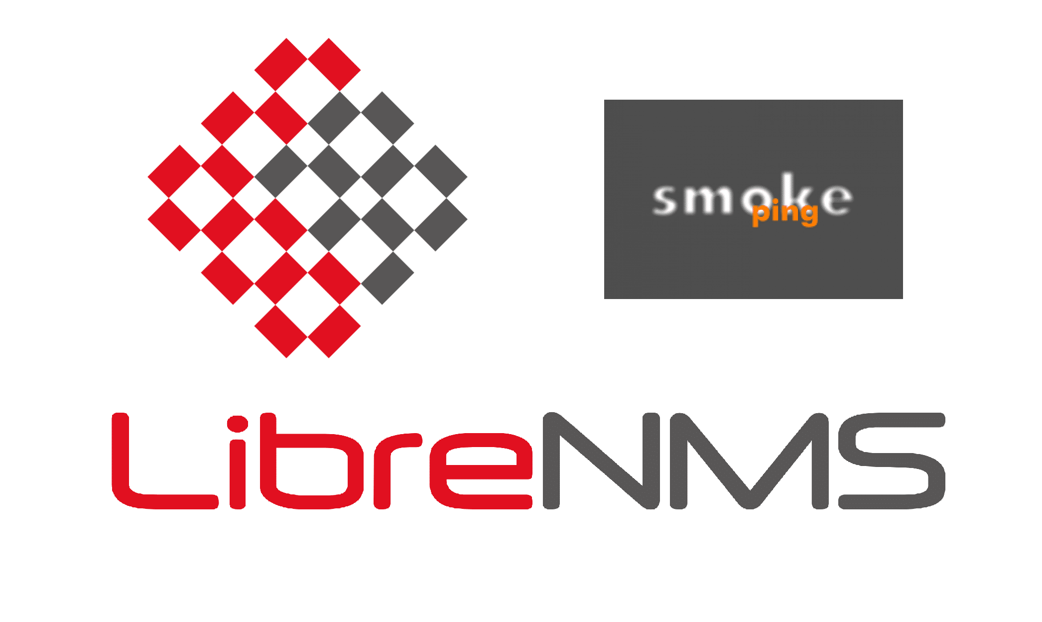 Installazione e Configurazione di Smokeping in LibreNMS - RaffaeleChiatto.com