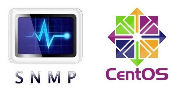 Installazione e Configurazione del demone SNMP su Centos 7 - RaffaeleChiatto.com