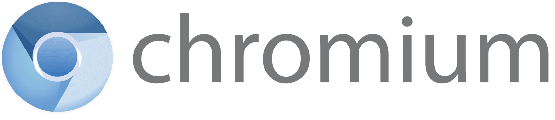 Avviare Un Browser All'avvio Della Raspberry - Raspberry Kiosk Mode ...