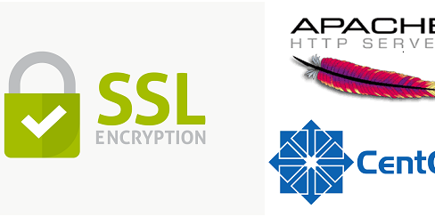 Configurazione del protocollo SSL in Apache su Linux Centos 7 - RaffaeleChiatto.com