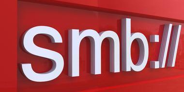 Rilevare, abilitare e disabilitare i protocolli SMBv1, SMBv2 e SMBv3 in Windows Client e Windows ...