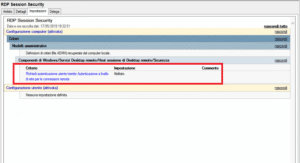 CVE-2019-0708 - Vulnerabilità Legata All'esecuzione Di Codice In ...