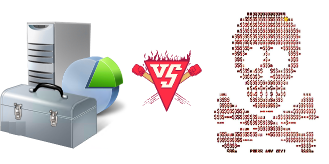 Bloccare i Ransomware su File Server Microsoft Windows con l'utility ...