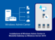 Cambiarela versione del cd di Windows XP da Retail, OEM o Volume License
