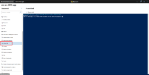 Installazione E Configurazione Di Un Domain Controller In Microsoft ...