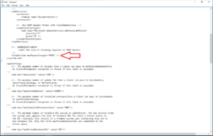 Risoluzione dell’Errore di Windows Update 0x8024401c – The server timed ...
