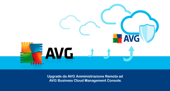 AVG Business Cloud Management Console Archivi - RaffaeleChiatto.com