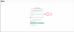 Upgrade Da AVG Amministrazione Remota Ad AVG Business Cloud Management ...