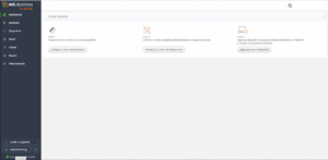 Upgrade Da AVG Amministrazione Remota Ad AVG Business Cloud Management ...
