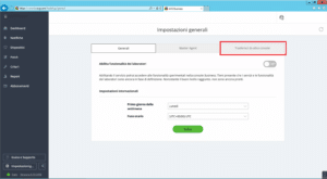Upgrade Da AVG Amministrazione Remota Ad AVG Business Cloud Management ...