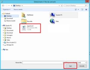 Upgrade Da AVG Amministrazione Remota Ad AVG Business Cloud Management ...