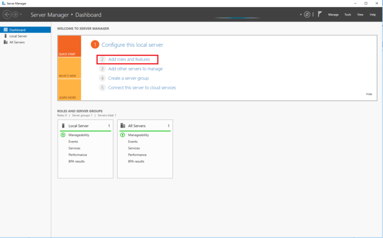 Errore Powershell: Import-Module The Specified Module 'ActiveDirectory ... Errore Powershell: Import-Module The Specified Module 'ActiveDirectory ...
