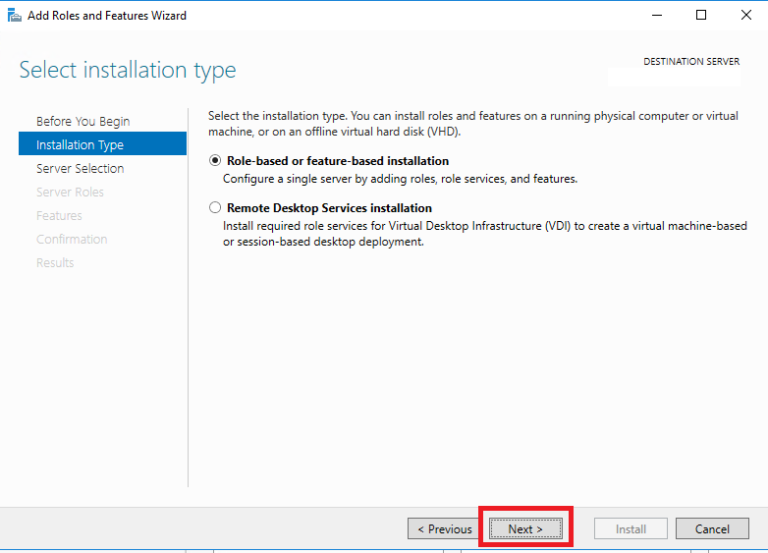 Errore Powershell: Import-Module The Specified Module 'ActiveDirectory ... Errore Powershell: Import-Module The Specified Module 'ActiveDirectory ...