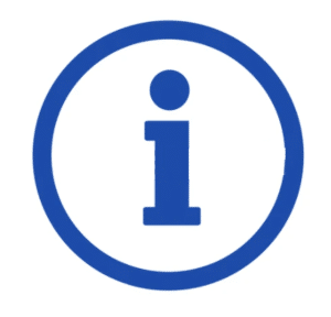 Console WSUS Microsoft: Icone E Descrizione - RaffaeleChiatto.com