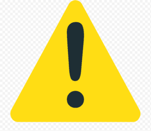 Console WSUS Microsoft: Icone E Descrizione - RaffaeleChiatto.com