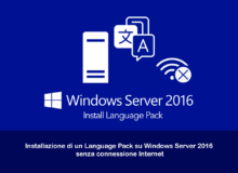 Rilevare, abilitare e disabilitare i protocolli SMBv1, SMBv2 e SMBv3 in Windows Client e Windows ...