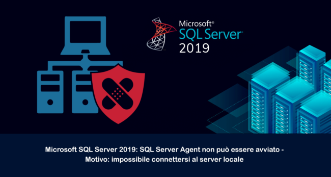 Blog - Raffaelechiatto.com