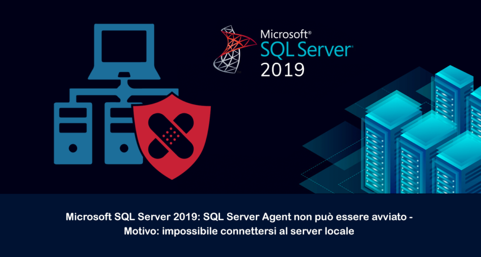 Installazione Della Calcolatrice In Microsoft Windows 10 ...