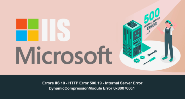 Blog - Raffaelechiatto.com