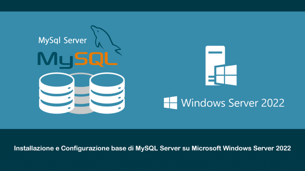 Installazione E Configurazione Base Di OPNsense - RaffaeleChiatto.com