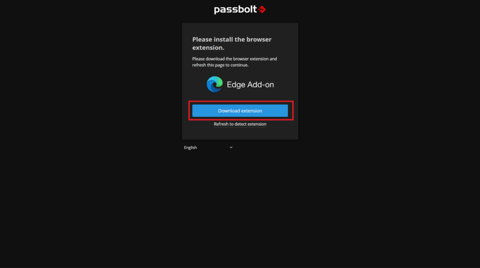 Installazione E Configurazione Base Di Passbolt Su Ubuntu Server 22.04 ...