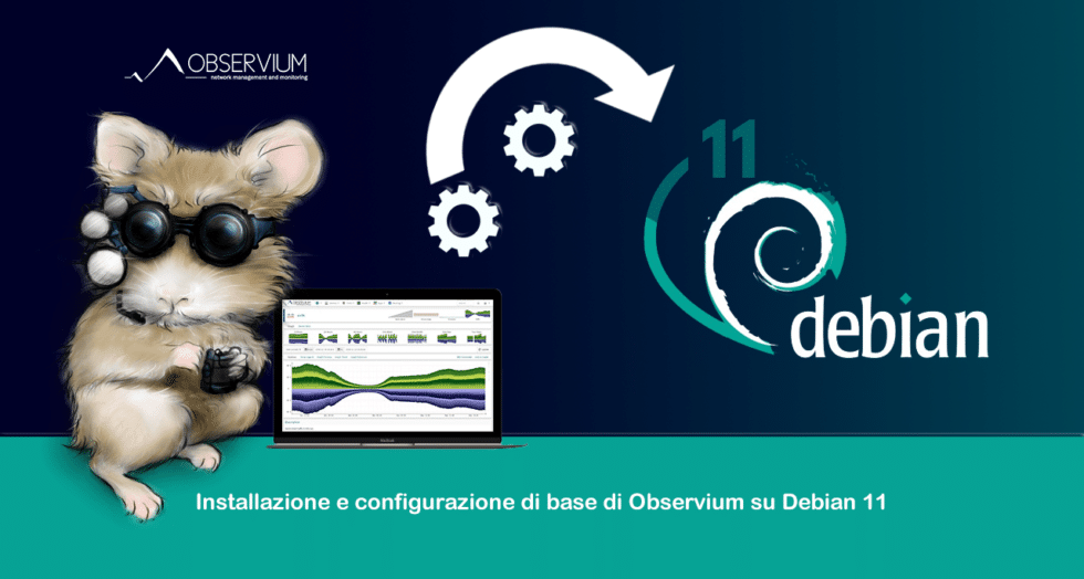 Installazione E Configurazione Base Di OPNsense - RaffaeleChiatto.com