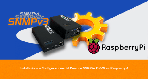 Installazione E Configurazione Di GLPI IT Inventory Management Su ...