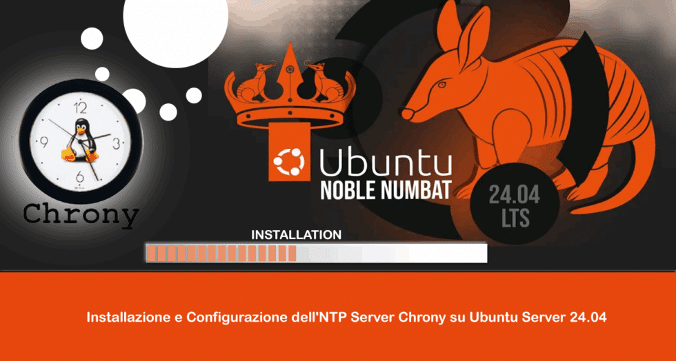 Installazione E Configurazione Di GLPI IT Inventory Management Su ...