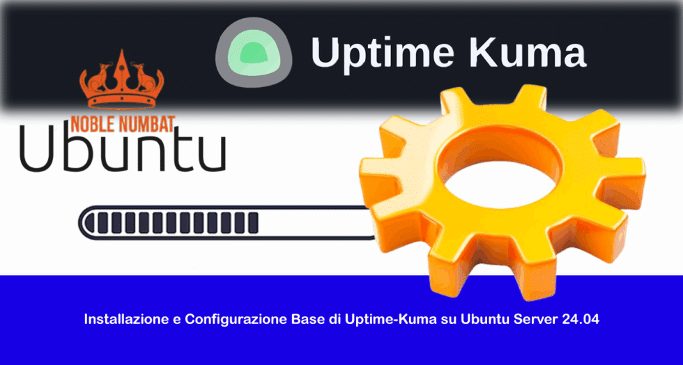 Installazione E Configurazione Di GLPI IT Inventory Management Su ...